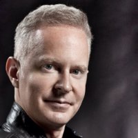 Video Streaming Syndication Company Spondo Appoints Media Veteran, Peter Brack, to its Board of ...